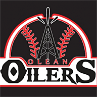 Yahoo Roto 140235 - Olean Oilers | Fantasy Baseball | Yahoo! Sports