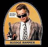 Yahoo Public 135626 - Sledge Hammer | Fantasy Baseball | Yahoo! Sports