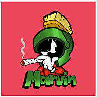 Frigaard's B League - Tha B League Matriarch | Fantasy Football | Yahoo! Sports