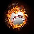 Yahoo H2H-Pts 199961 - Thunderstruck Sox | Fantasy Baseball | Yahoo! Sports