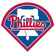 Yahoo H2H-Pts 168594 - Duran Duran | Fantasy Baseball | Yahoo! Sports