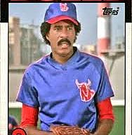 Yahoo H2H-Pts 166795 - Hackensack Bulls | Fantasy Baseball | Yahoo! Sports