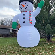 Wasted Wednesday Vol. 2 - Skibidi | Fantasy Football | Yahoo! Sports