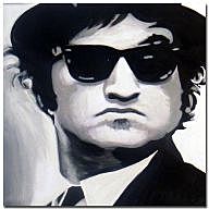 Yahoo H2H-Cat 27652 - Blues Bros. | Fantasy Baseball | Yahoo! Sports