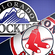 FL Os - Blurred Outfield Lines | Fantasy Baseball | Yahoo! Sports
