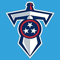 Big Time Players League XXV - 🔥TitanUp🔥 | Fantasy Football | Yahoo! Sports