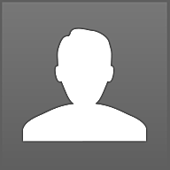 Castellini GMs - EPL 2 | Fantasy Baseball | Yahoo! Sports