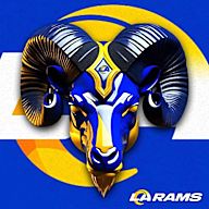 Blitz_N_Score - Ram Tuff | Fantasy Football | Yahoo! Sports