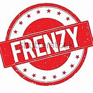 Yahoo H2H-Pts 61170 - Frenzy | Fantasy Baseball | Yahoo! Sports
