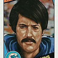 Gold Rush Gridiron - Ray Finkle Fanclub | Fantasy Football | Yahoo! Sports