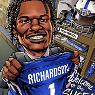 TM Belcourt League - Mahomeboyz | Fantasy Football | Yahoo! Sports