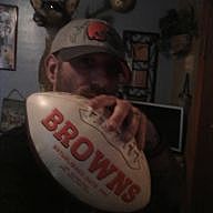 Bama Goons League 2 - Dawg Pound | Fantasy Football | Yahoo! Sports