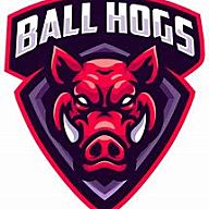 Yahoo H2H-Pts 45370 - Ball Hogs | Fantasy Basketball | Yahoo! Sports