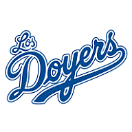 Future Endeavours Dynasty - Los Doyers | Fantasy Baseball | Yahoo! Sports