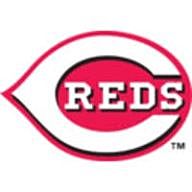 New keeper league - Tony's Team | Fantasy Baseball | Yahoo! Sports