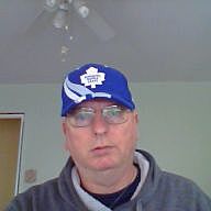 Pro Keeps No Nonsense 2025/26! - Brians Takeaway Takeovers | Fantasy ...