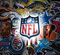 KFFL | Fantasy Football | Yahoo! Sports