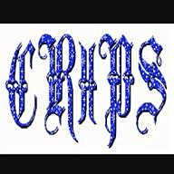 Kanye West's League - Crenshaw Crips | Fantasy Basketball | Yahoo! Sports
