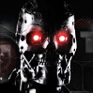 Yahoo Winner 880150 - Terminators | Fantasy Football | Yahoo! Sports