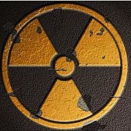 Yahoo H2H-Pts 1479695 - Atomic Punks | Fantasy Football | Yahoo! Sports