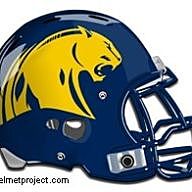 GridIron2024 - THE COMMISH | Fantasy Football | Yahoo! Sports