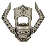 Fantasy Football | Yahoo! Sports