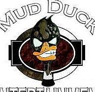 Yahoo Public 1118918 - Mud Ducks | Fantasy Football | Yahoo! Sports