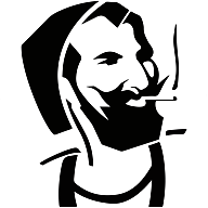 Yahoo H2H-Pts 1517246 - zigzag2 | Fantasy Football | Yahoo! Sports