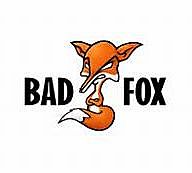 REAL GM MODE - Bad Fox | Fantasy Hockey | Yahoo! Sports