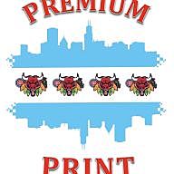 Yahoo H2H-Pts 1105346 - Run CMC | Fantasy Football | Yahoo! Sports