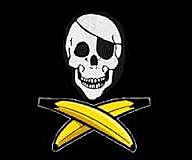 Fantasy Football | Yahoo! Sports