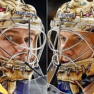 Madhouse on Madison - Pekka Headz | Fantasy Hockey | Yahoo! Sports