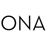 Des League - ONA | Fantasy Basketball | Yahoo! Sports