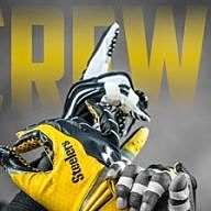 Betco Football League - C’mon Man | Fantasy Football | Yahoo! Sports