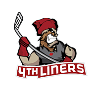 Matchup | Fantasy Hockey | Yahoo! Sports