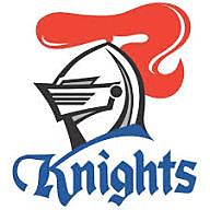 Yahoo H2H-Pts 181731 - C B Knights 26 | Fantasy Baseball | Yahoo! Sports