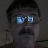 Hoopers All Stars League - rejected | Fantasy Basketball | Yahoo! Sports