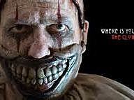 Fantasy Football | Yahoo! Sports