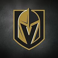PickYourTeam 2.0 - Vegas Sabres | Fantasy Hockey | Yahoo! Sports