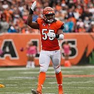 Roto Studs and Geeks - Bust a Cap in Kaep | Fantasy Football | Yahoo! Sports