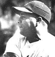 Yahoo Prize H2H-Cat 158242 - Roy Campanella | Fantasy Baseball | Yahoo ...