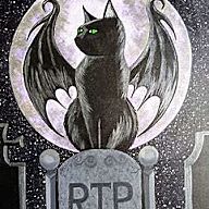 Yahoo H2H-Pts 168884 - BatCats | Fantasy Baseball | Yahoo! Sports