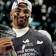 Yahoo Prestige H2H-Pts 1331701 - tush pushy | Fantasy Football | Yahoo ...