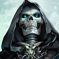 DenVer AFC CHAMPS - Death Dealers | Fantasy Football | Yahoo! Sports