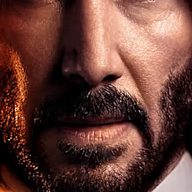 Matchup | Fantasy Hockey | Yahoo! Sports