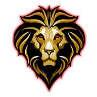 First base is incredibly hard - Big Cats | Fantasy Baseball | Yahoo! Sports