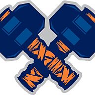 Farmville - pounders | Fantasy Football | Yahoo! Sports