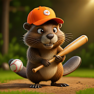 Yahoo H2H-Pts 151323 - Lumberjacks 2 | Fantasy Baseball | Yahoo! Sports
