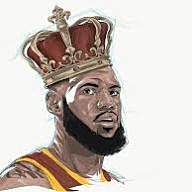 Yahoo Prize H2H-Pts 27063 - King Nate | Fantasy Basketball | Yahoo! Sports