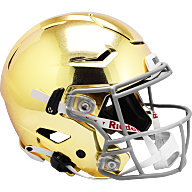 Betco Football League - Hugh Janus | Fantasy Football | Yahoo! Sports